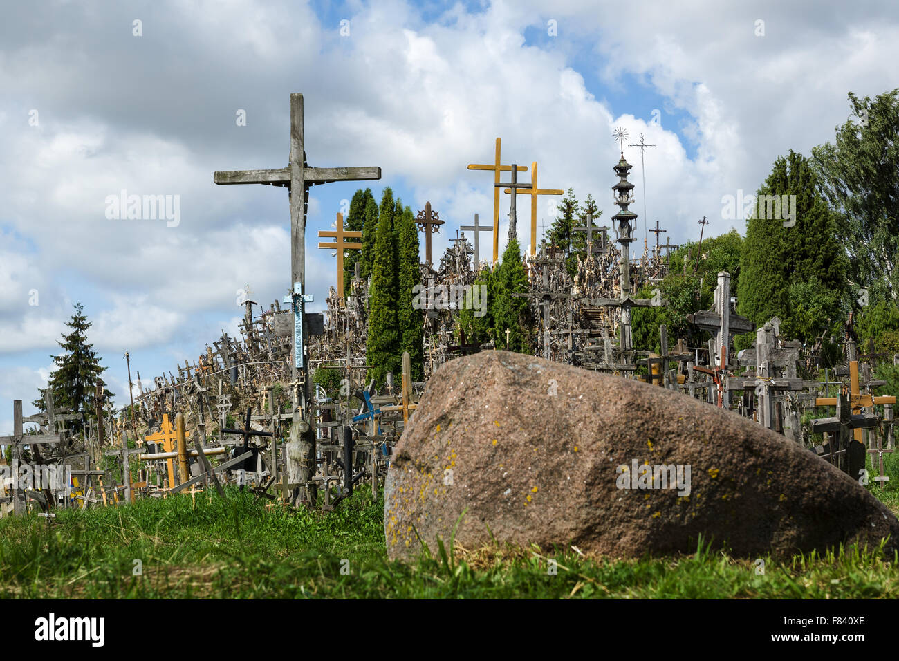 Symbole des katholizismus -Fotos und -Bildmaterial in hoher Auflösung – Alamy