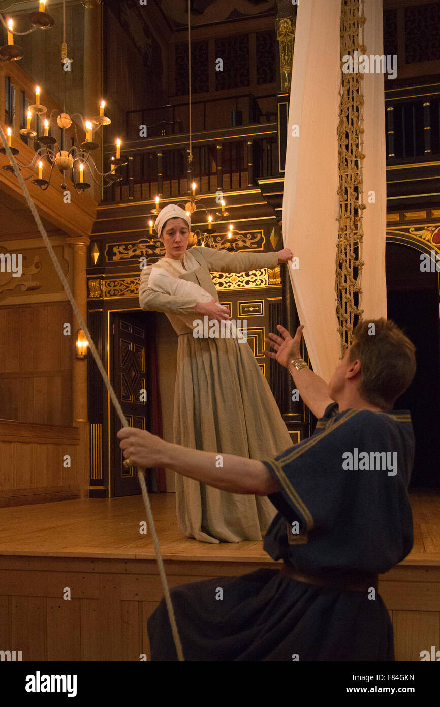 James garnon -Fotos und -Bildmaterial in hoher Auflösung – Alamy