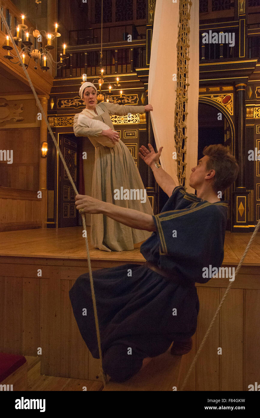 James garnon -Fotos und -Bildmaterial in hoher Auflösung – Alamy