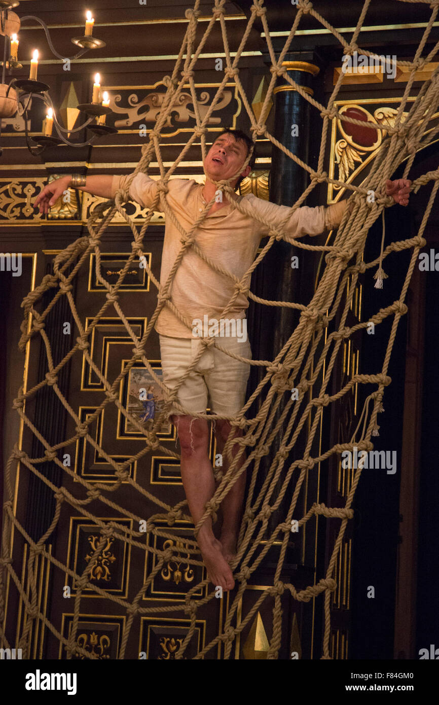 James garnon -Fotos und -Bildmaterial in hoher Auflösung – Alamy