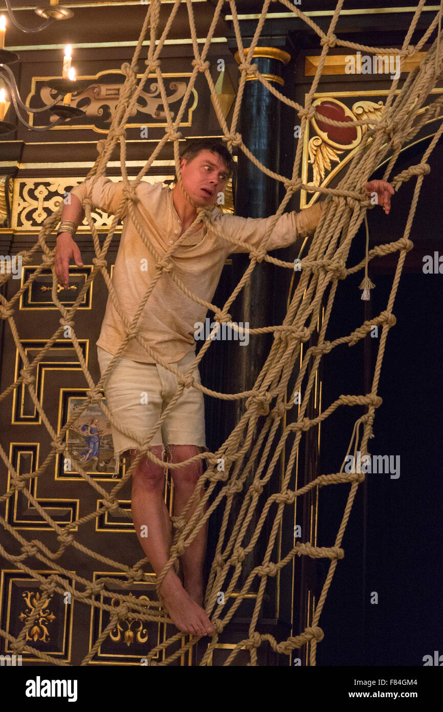 James garnon -Fotos und -Bildmaterial in hoher Auflösung – Alamy