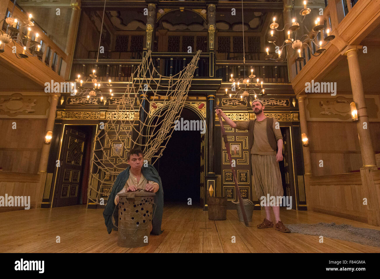 James garnon -Fotos und -Bildmaterial in hoher Auflösung – Alamy