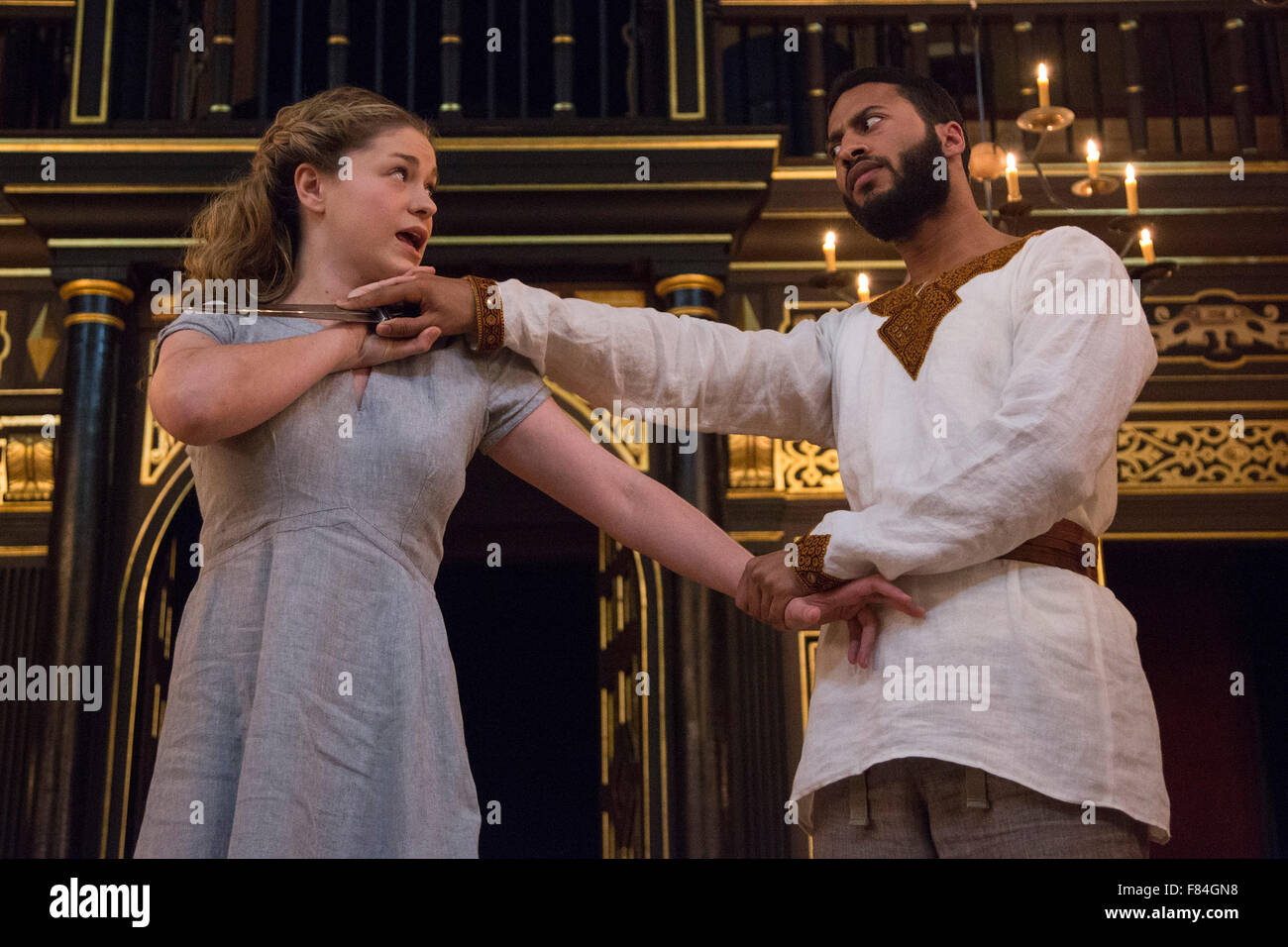 Jessica baglow -Fotos und -Bildmaterial in hoher Auflösung – Alamy