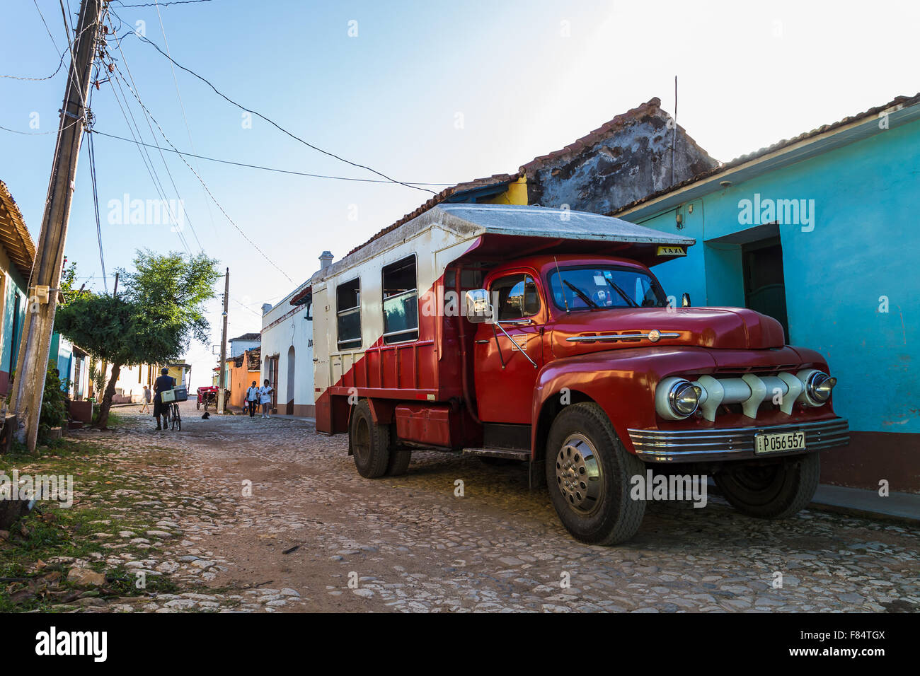 Bus kennzeichen -Fotos und -Bildmaterial in hoher Auflösung – Alamy
