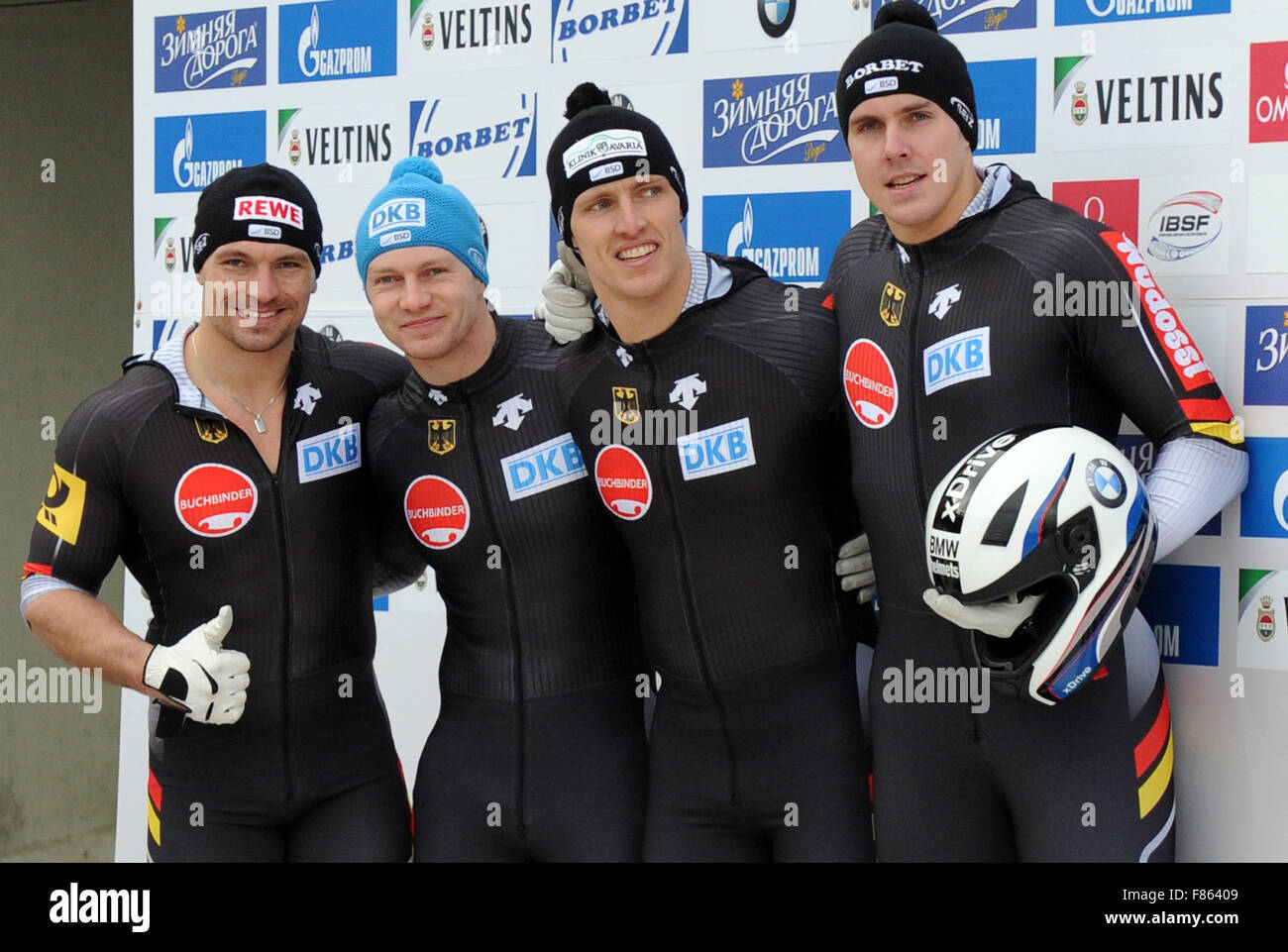Thorsten margis -Fotos und -Bildmaterial in hoher Auflösung – Alamy