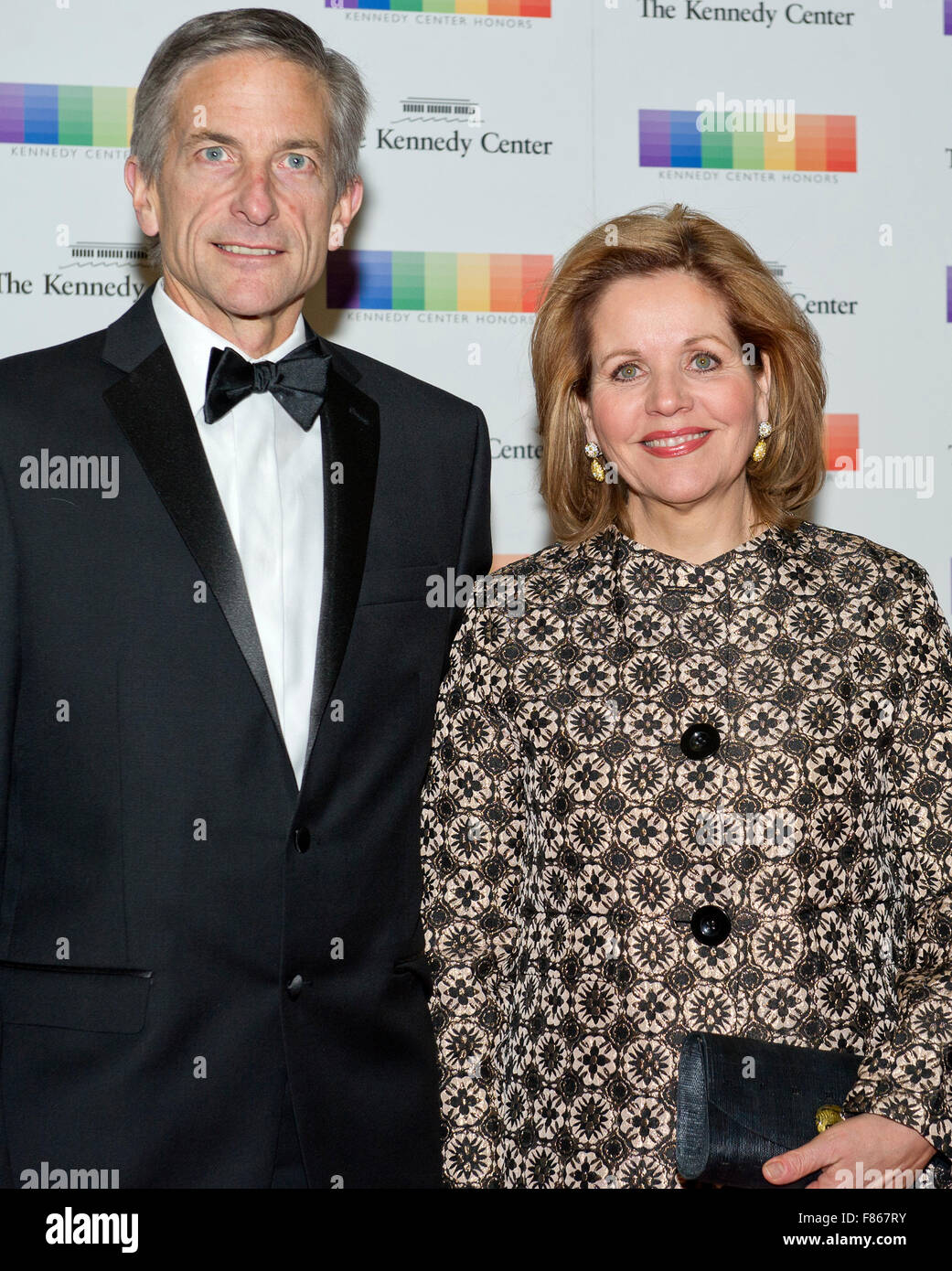 Renee fleming -Fotos und -Bildmaterial in hoher Auflösung – Alamy