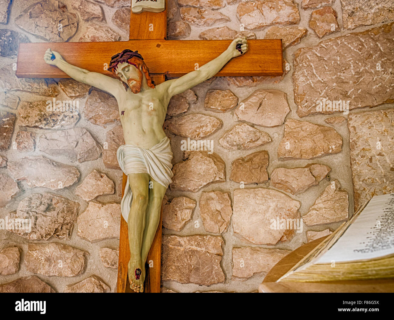 Jesus ostern -Fotos und -Bildmaterial in hoher Auflösung – Alamy