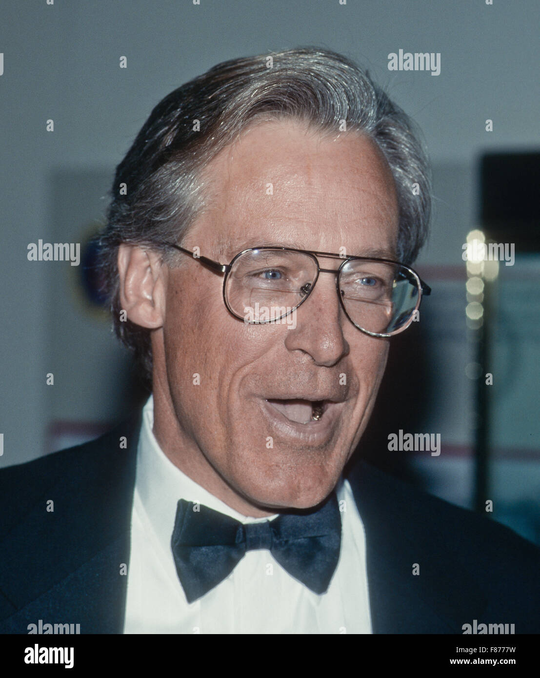 Rob walton -Fotos und -Bildmaterial in hoher Auflösung – Alamy