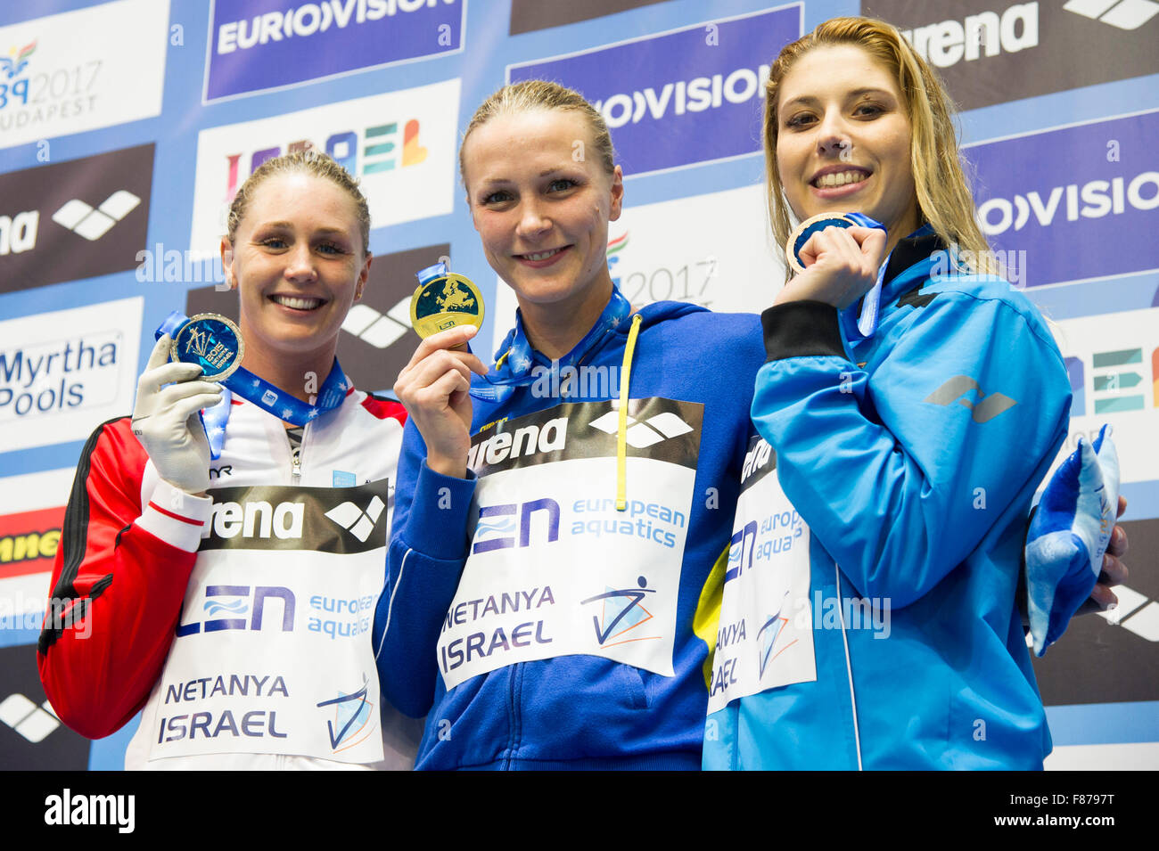 Alexandra wenk -Fotos und -Bildmaterial in hoher Auflösung – Alamy