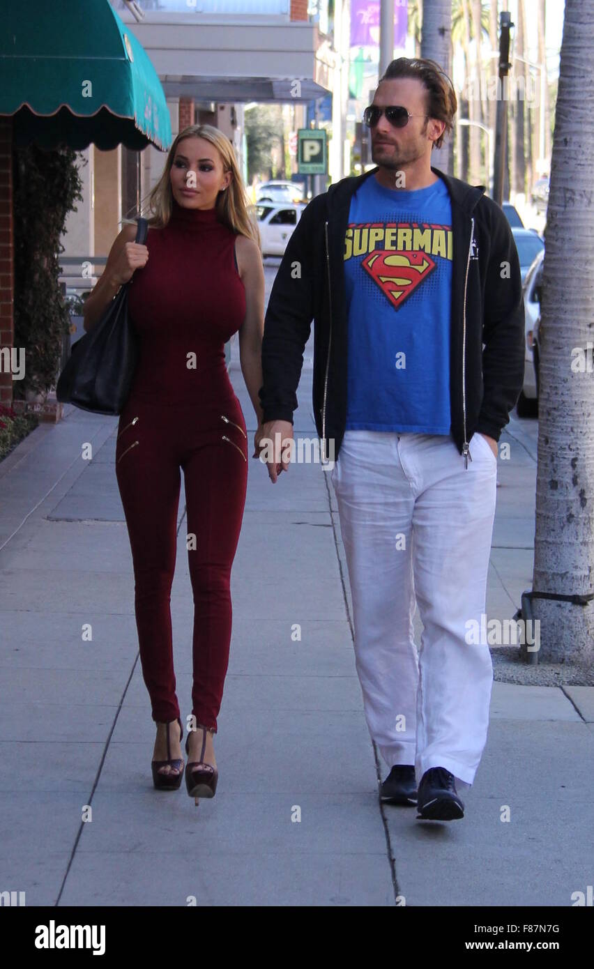 Bastian Yotta Stockfotos und -bilder Kaufen - Alamy