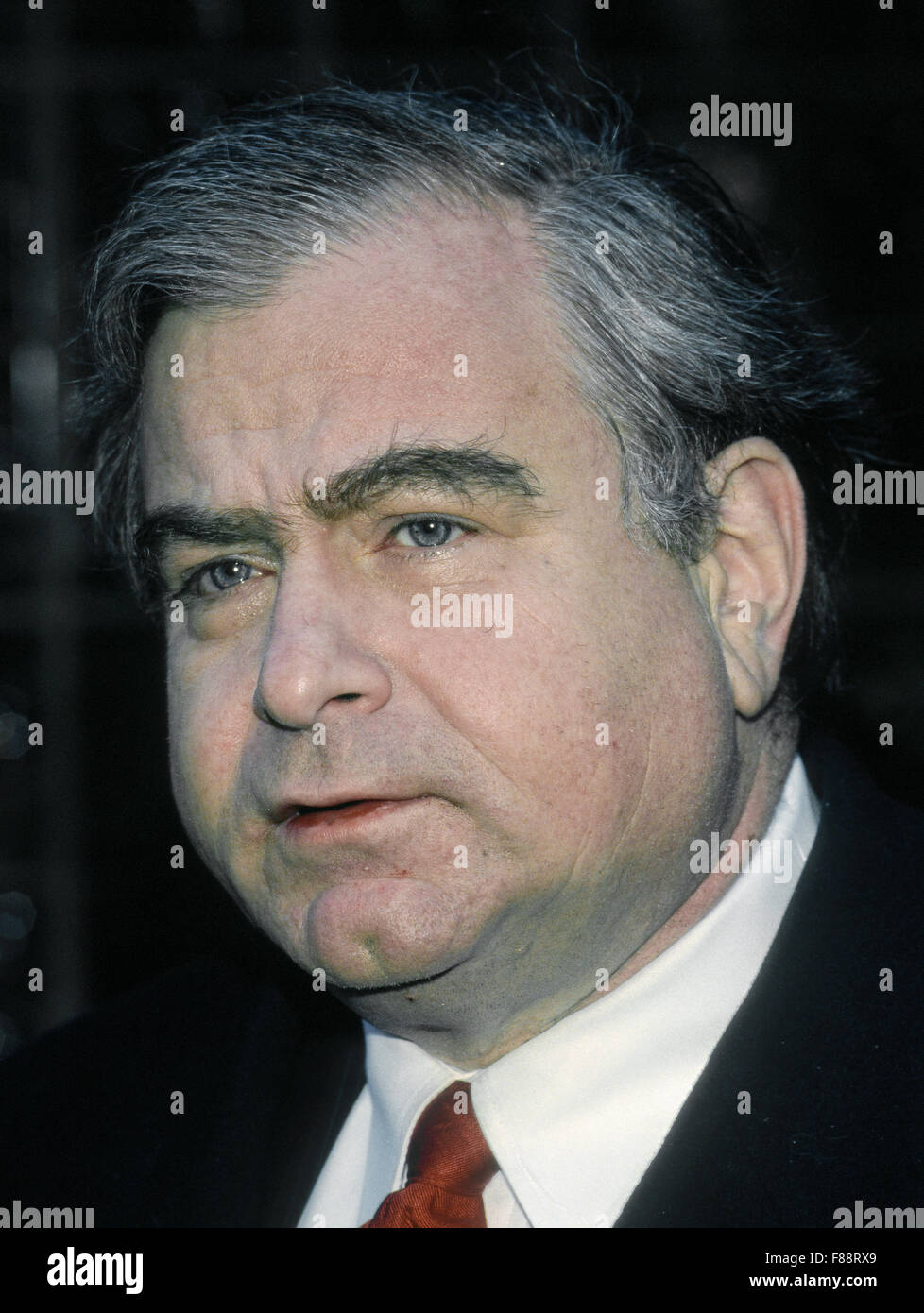 Clinton verwaltung -Fotos und -Bildmaterial in hoher Auflösung – Alamy