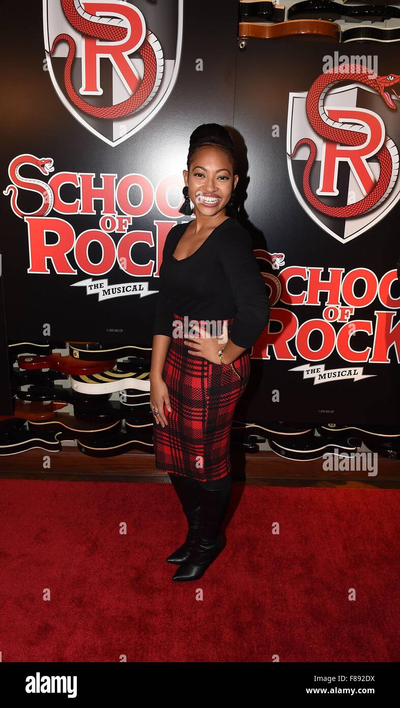 Aleisha Allen Stockfotos und -bilder Kaufen - Alamy