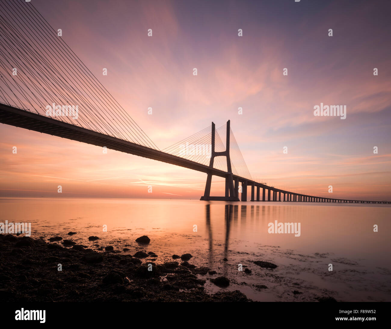 Vasco Do Gama Stockfotos und -bilder Kaufen - Alamy