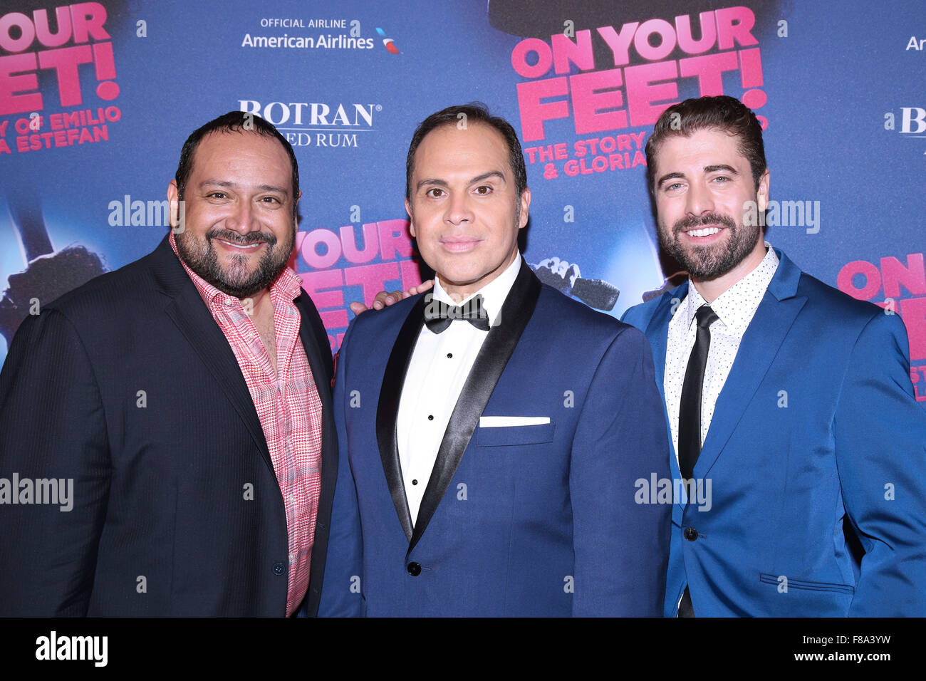 Lopez cepero -Fotos und -Bildmaterial in hoher Auflösung – Alamy