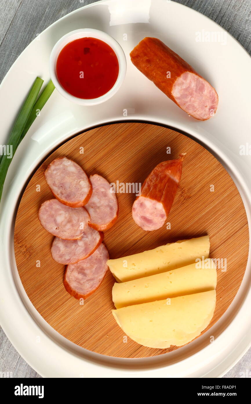 China erste serie -Fotos und -Bildmaterial in hoher Auflösung – Alamy