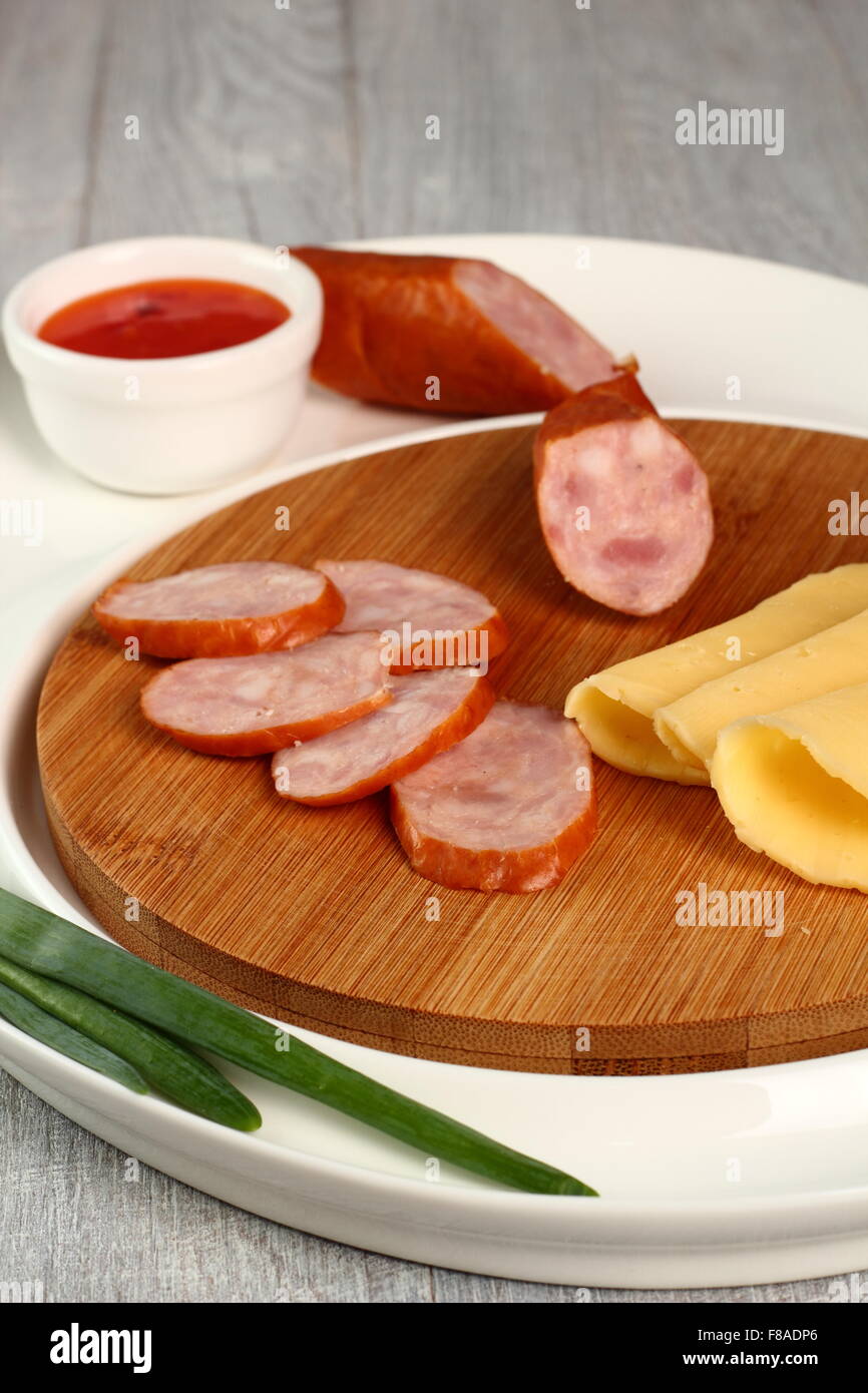 China erste serie -Fotos und -Bildmaterial in hoher Auflösung – Alamy