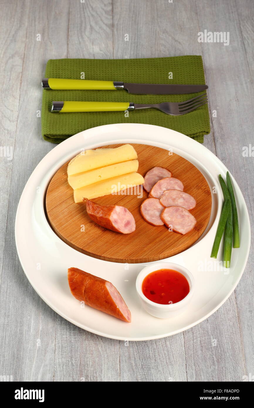 China erste serie -Fotos und -Bildmaterial in hoher Auflösung – Alamy