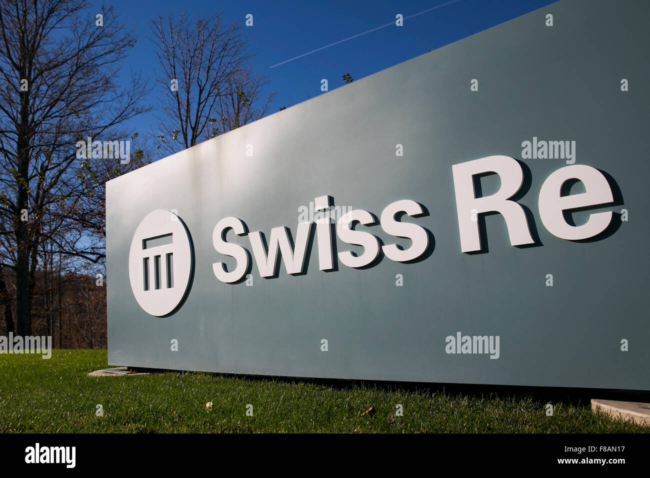 Schweizer zeichen -Fotos und -Bildmaterial in hoher Auflösung – Alamy