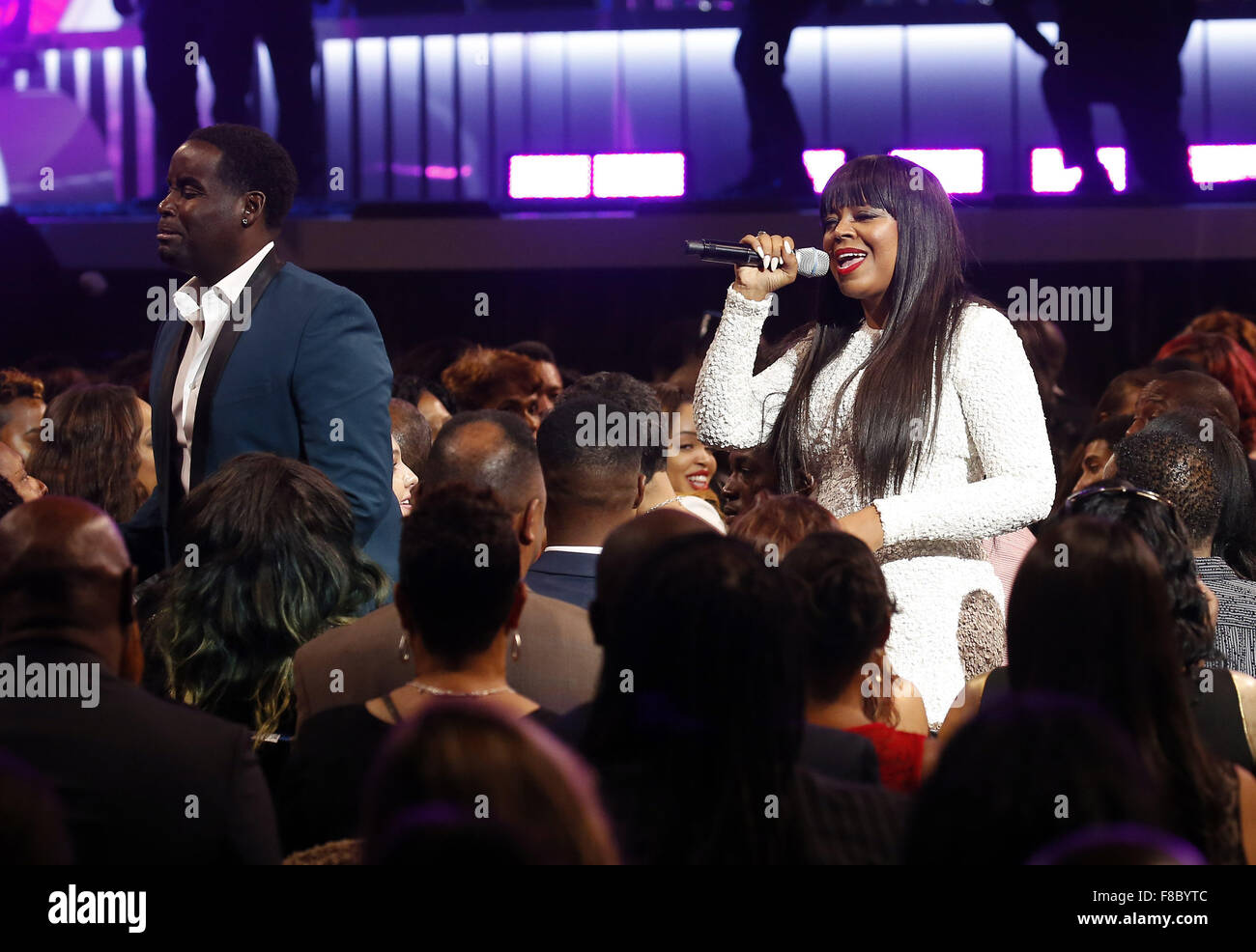 Shanice alexander where -Fotos und -Bildmaterial in hoher Auflösung – Alamy