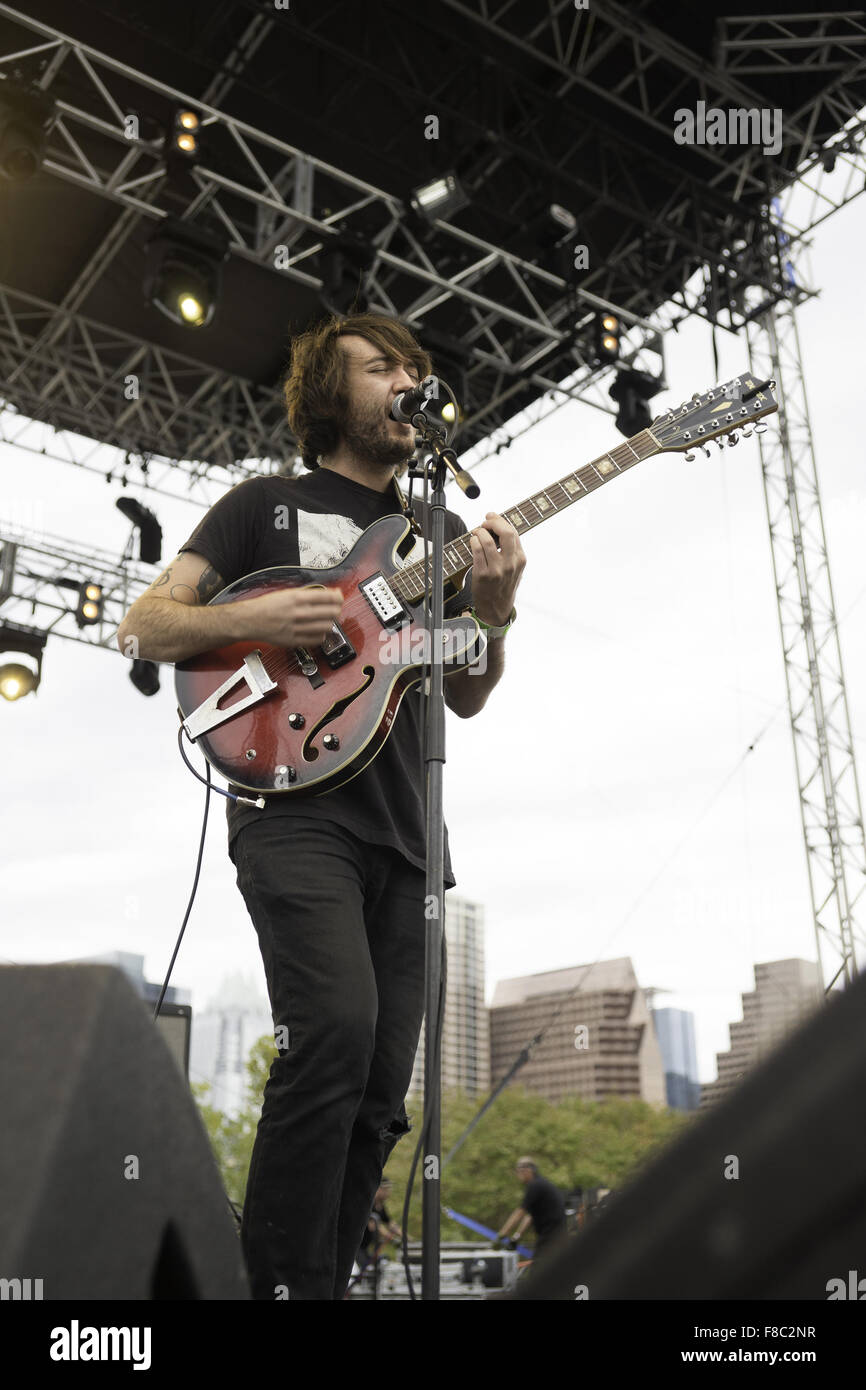Mikal cronin -Fotos und -Bildmaterial in hoher Auflösung – Alamy