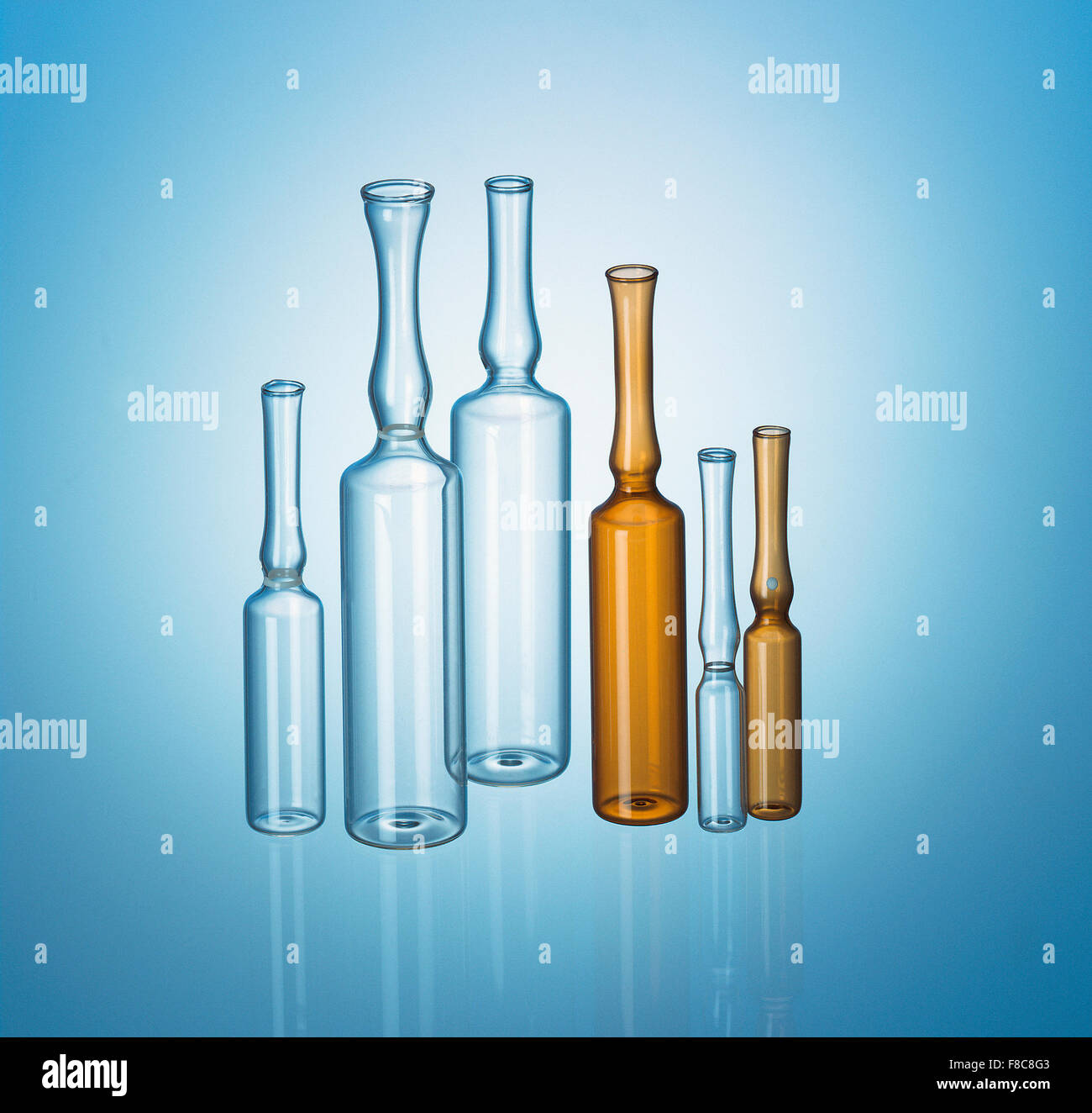 Pharmazeutische industrie inhalt -Fotos und -Bildmaterial in hoher ...