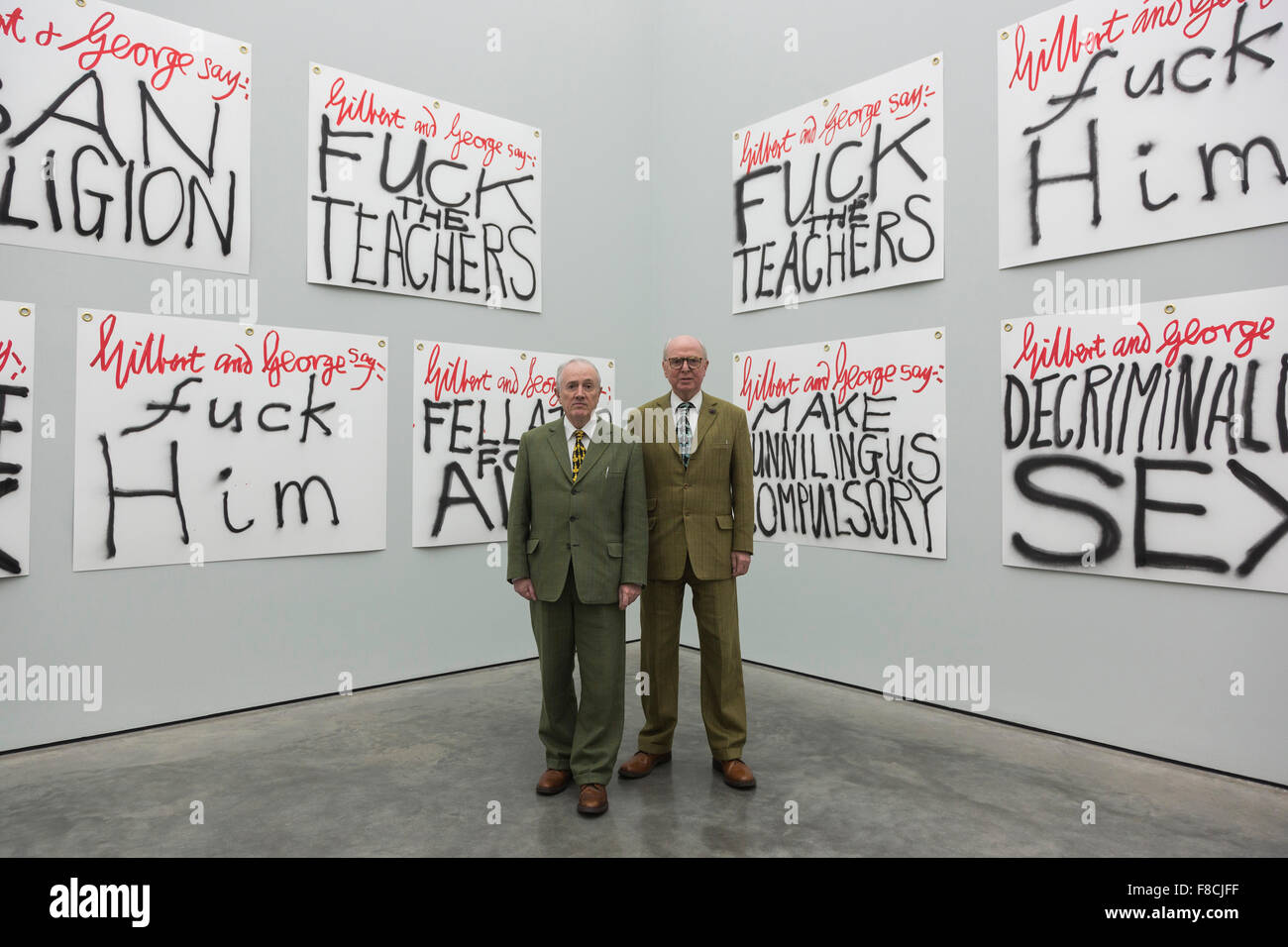 George passmore -Fotos und -Bildmaterial in hoher Auflösung – Alamy