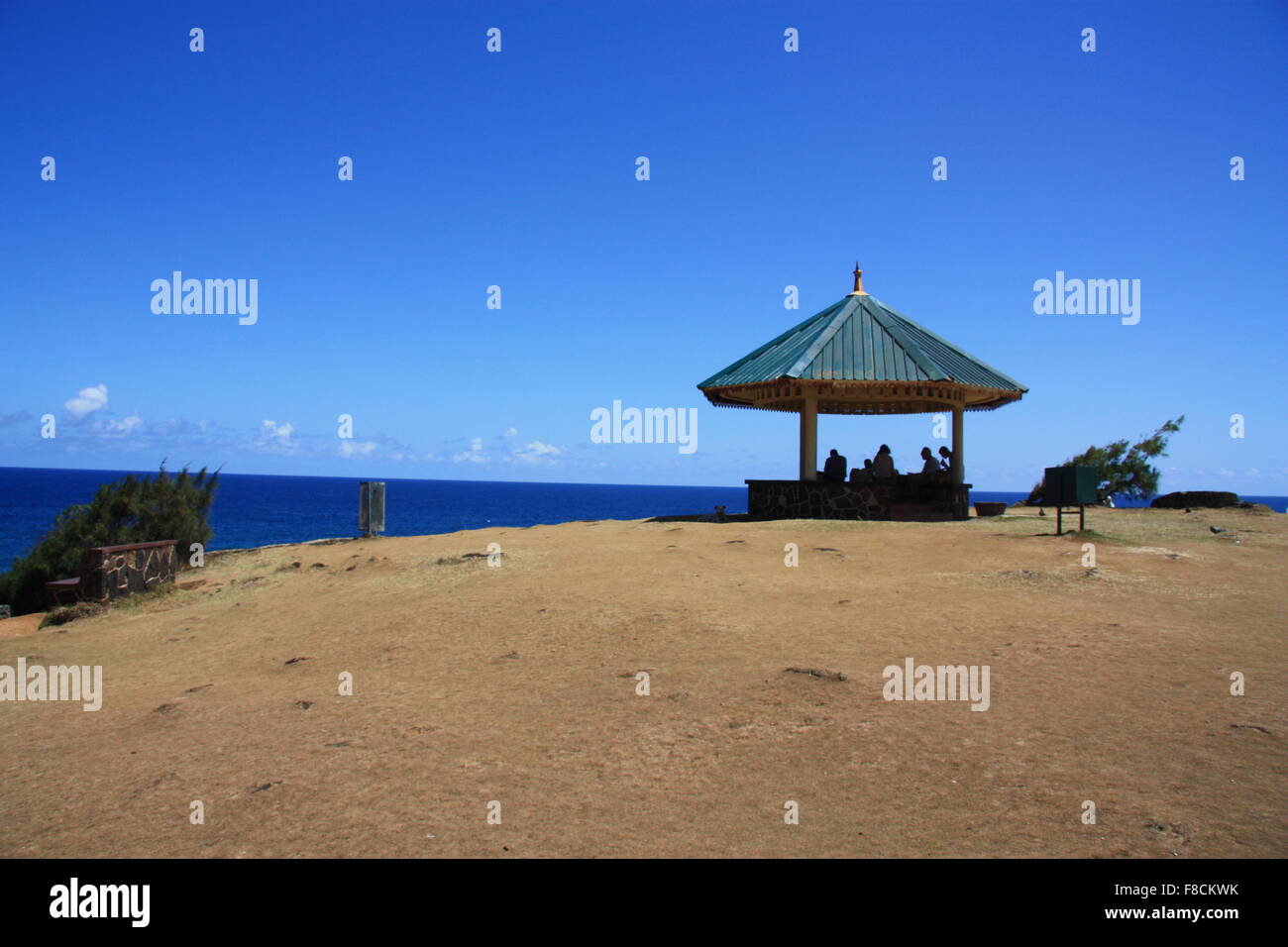 Gris gris mauritius -Fotos und -Bildmaterial in hoher Auflösung – Alamy