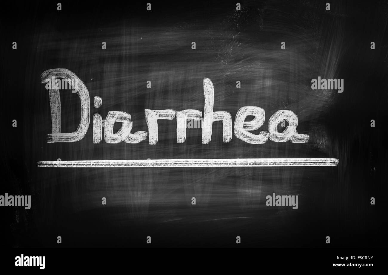 Durchfall therapie -Fotos und -Bildmaterial in hoher Auflösung – Alamy