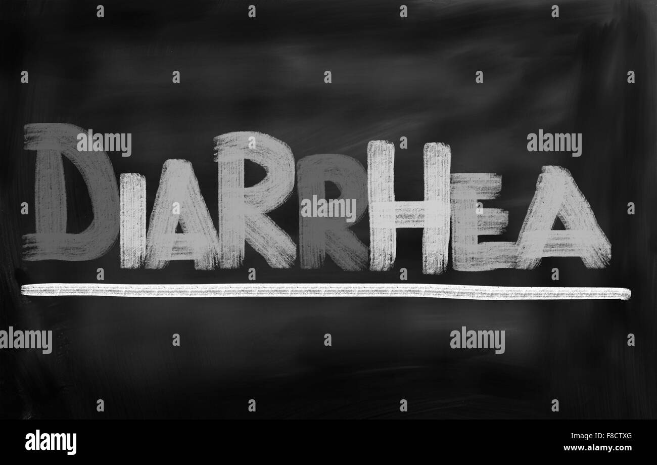 Durchfall therapie -Fotos und -Bildmaterial in hoher Auflösung – Alamy