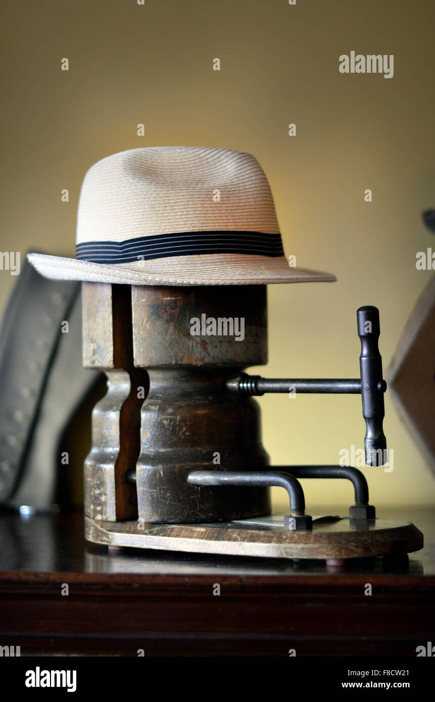 Wooden hut -Fotos und -Bildmaterial in hoher Auflösung – Alamy