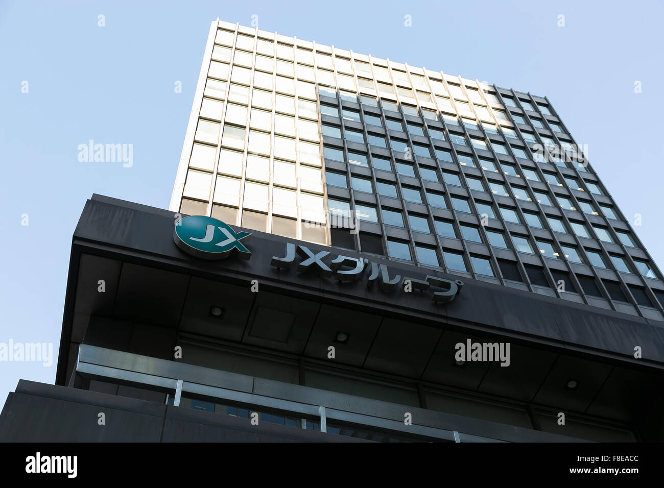 Esso tankstellen -Fotos und -Bildmaterial in hoher Auflösung – Alamy