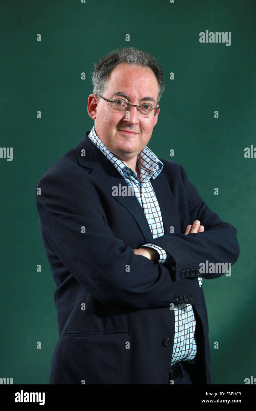 Gideon rachman journalist -Fotos und -Bildmaterial in hoher Auflösung ...