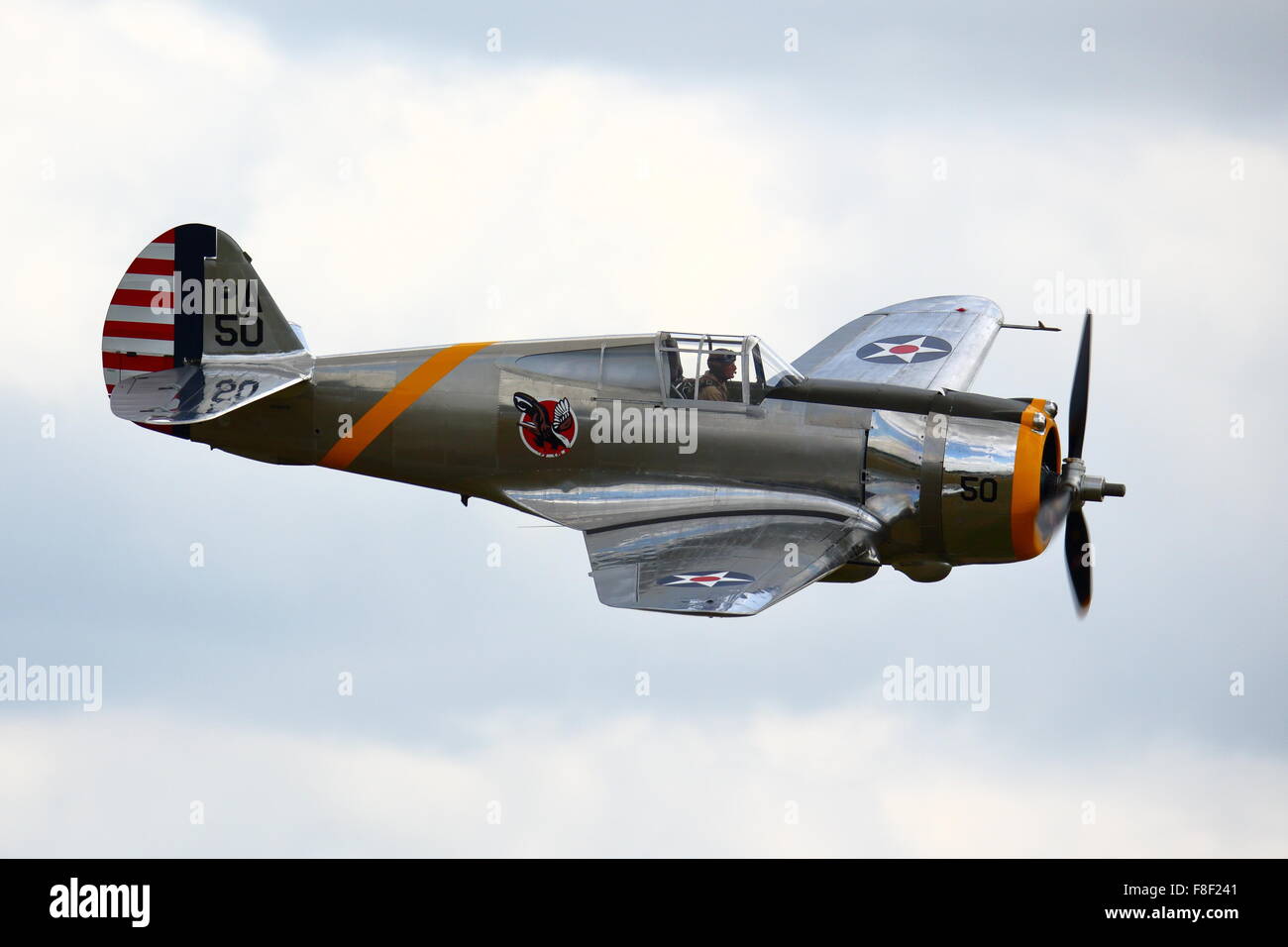 Curtiss p 1 hawk -Fotos und -Bildmaterial in hoher Auflösung – Alamy