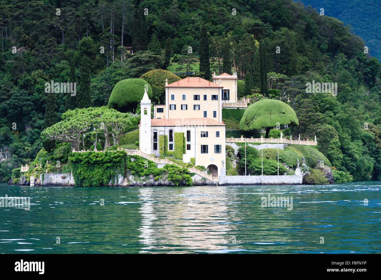 Lenno see como italien -Fotos und -Bildmaterial in hoher Auflösung – Alamy