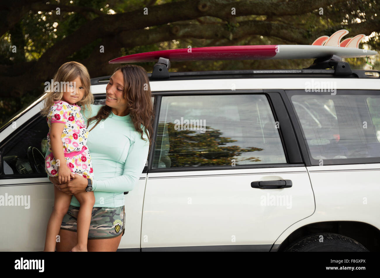 Tochter reise -Fotos und -Bildmaterial in hoher Auflösung – Alamy
