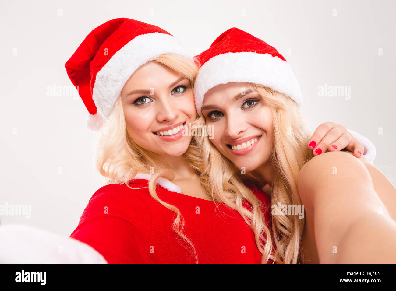 Blonde frauen -Fotos und -Bildmaterial in hoher Auflösung – Alamy