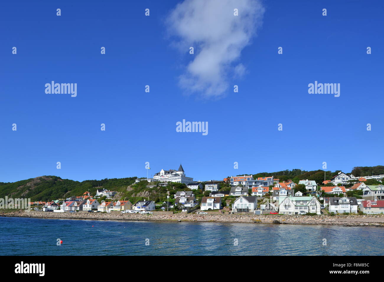 Mölle, sweden -Fotos und -Bildmaterial in hoher Auflösung – Alamy