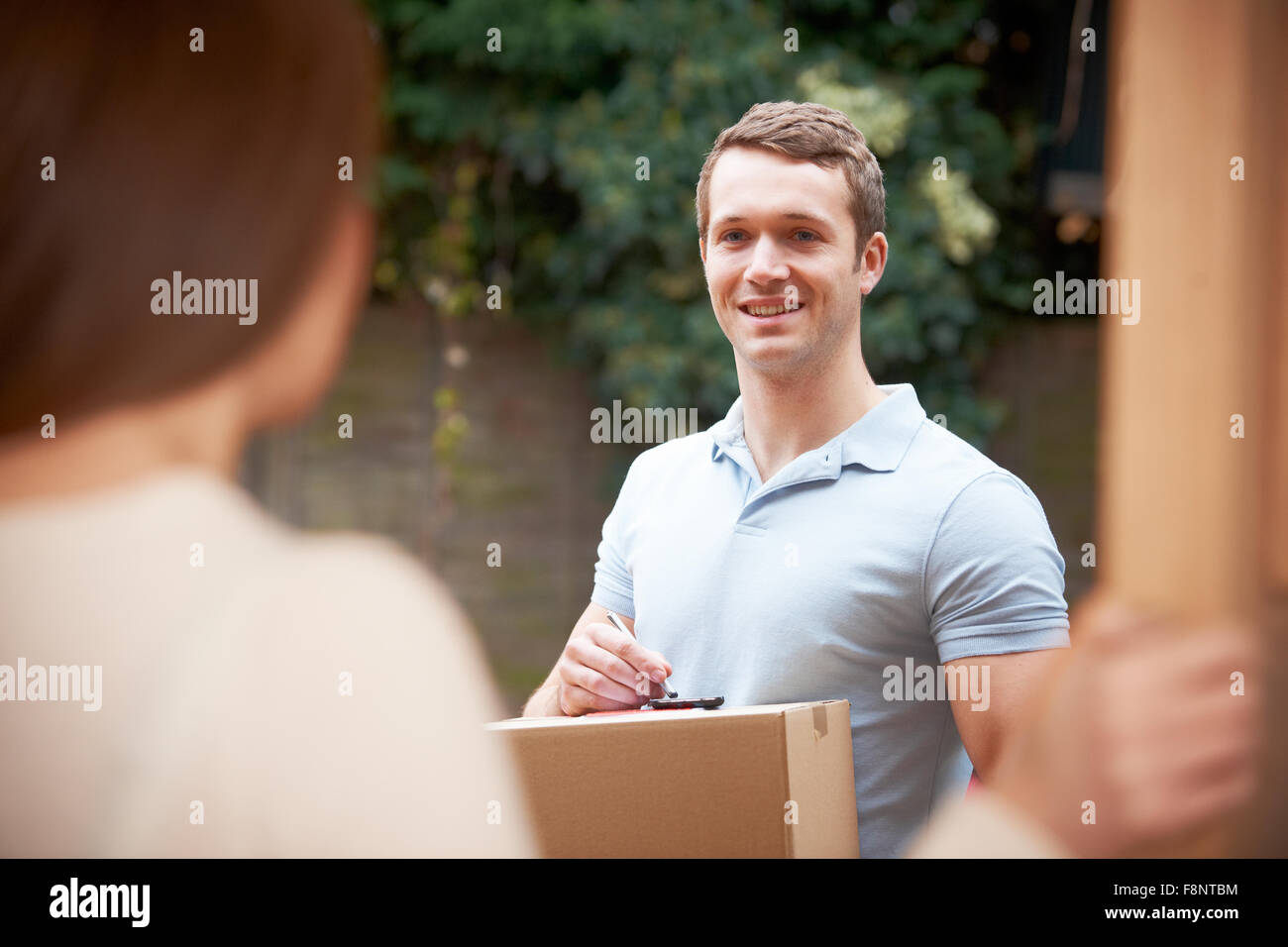 Inland shipping -Fotos und -Bildmaterial in hoher Auflösung – Alamy