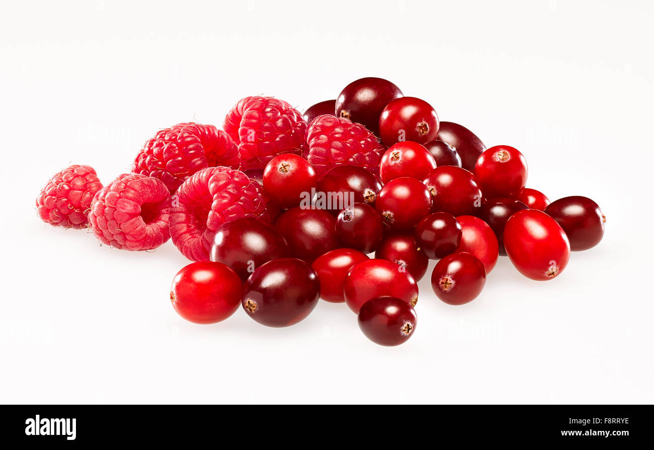 Ultra mischung -Fotos und -Bildmaterial in hoher Auflösung – Alamy