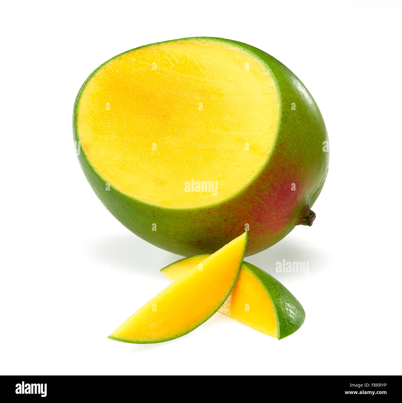 Mango zellstoff -Fotos und -Bildmaterial in hoher Auflösung – Alamy