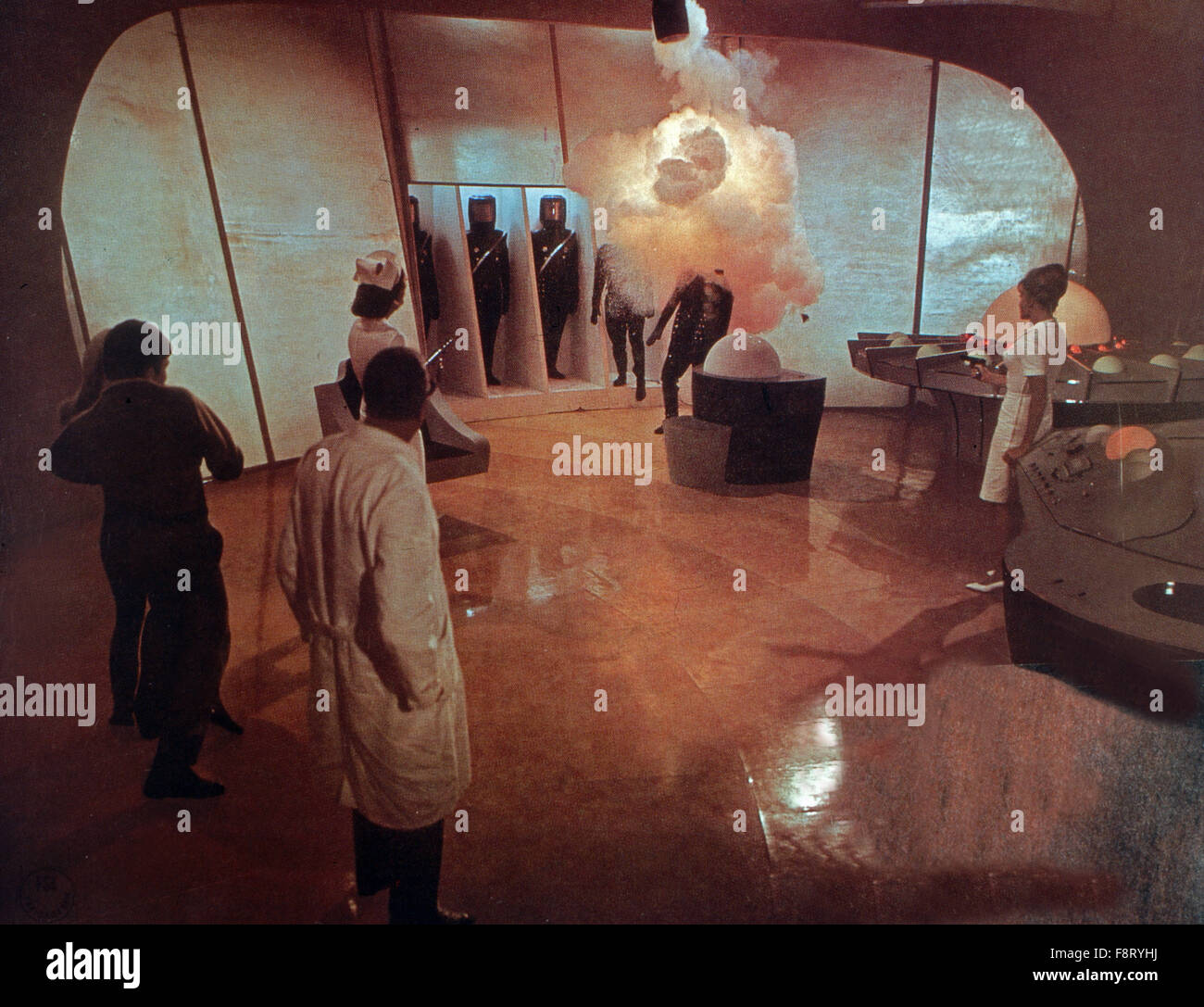 Perry rhodan -Fotos und -Bildmaterial in hoher Auflösung – Alamy