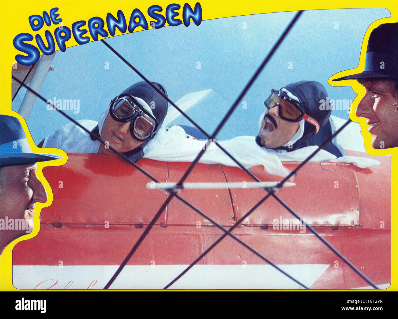 Germany thomas gottschalk 1980s -Fotos und -Bildmaterial in hoher Auflösung – Alamy