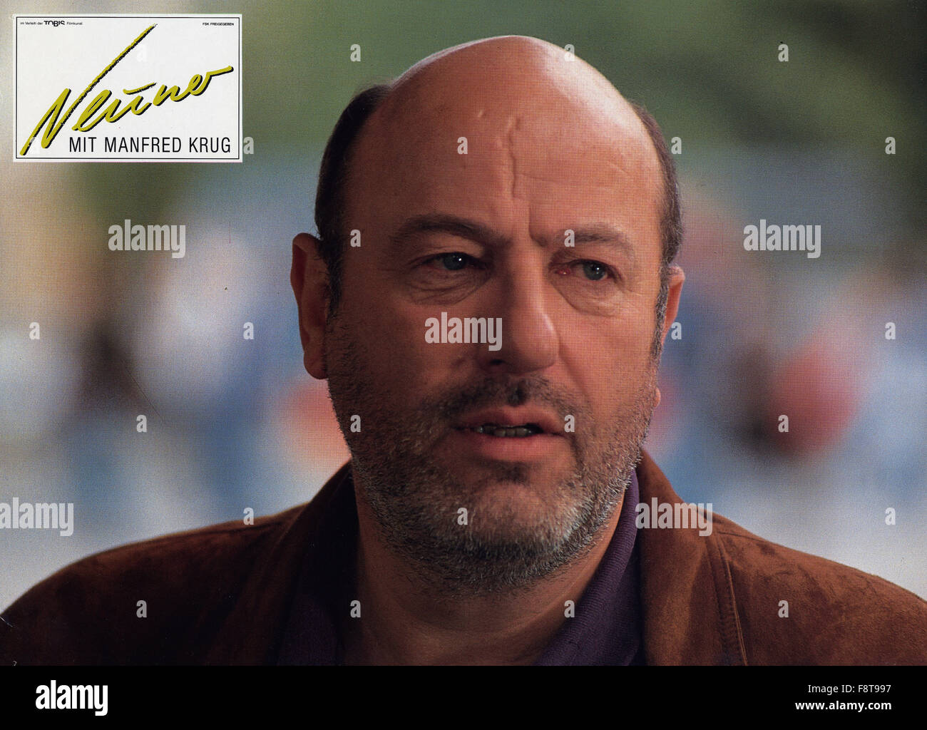 Manfred werner -Fotos und -Bildmaterial in hoher Auflösung – Alamy