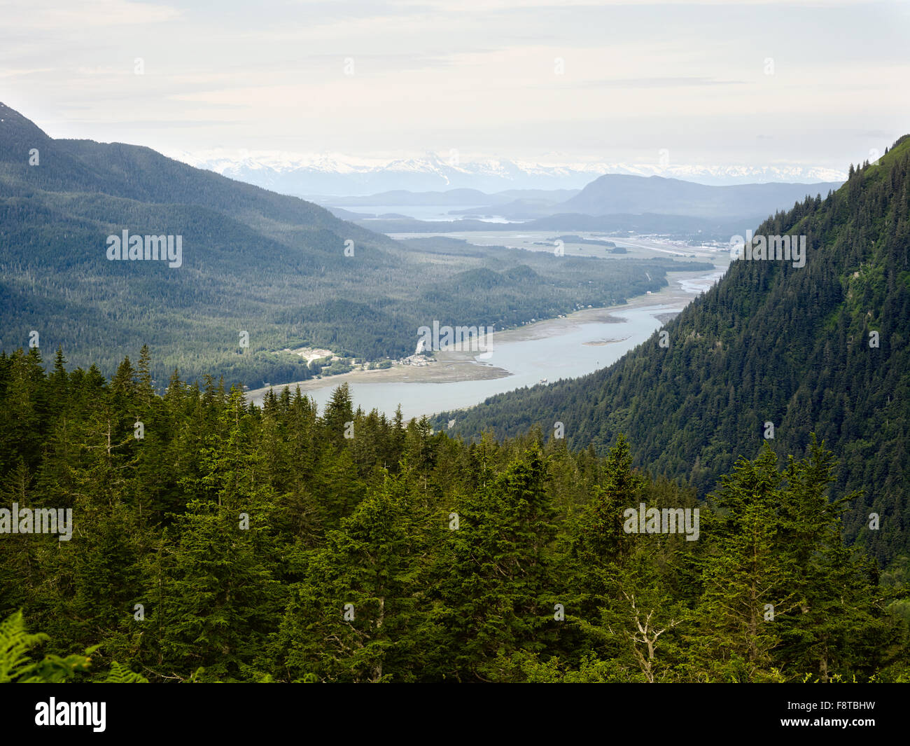 Roberts berg -Fotos und -Bildmaterial in hoher Auflösung – Alamy