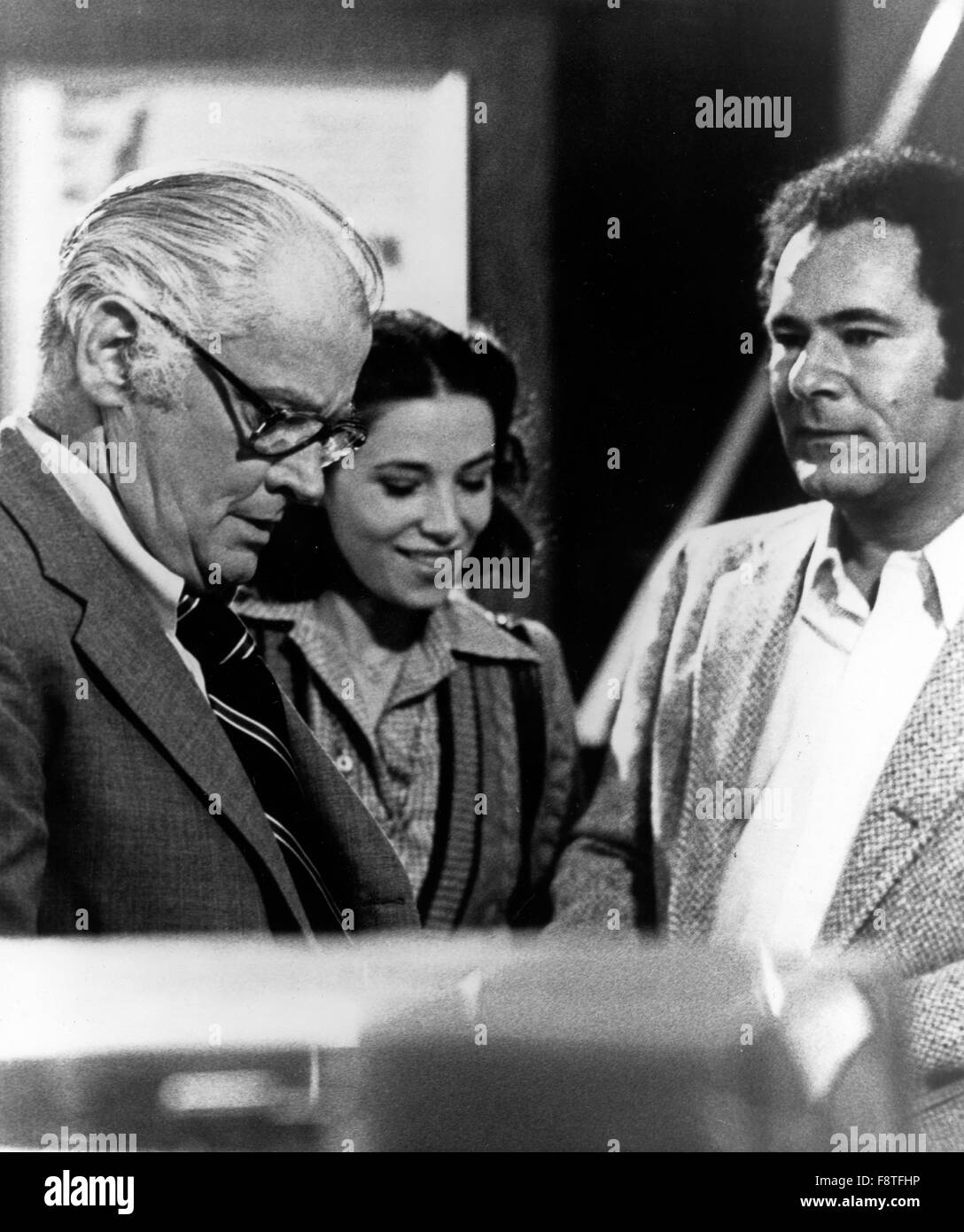 Janet margolin -Fotos und -Bildmaterial in hoher Auflösung – Alamy