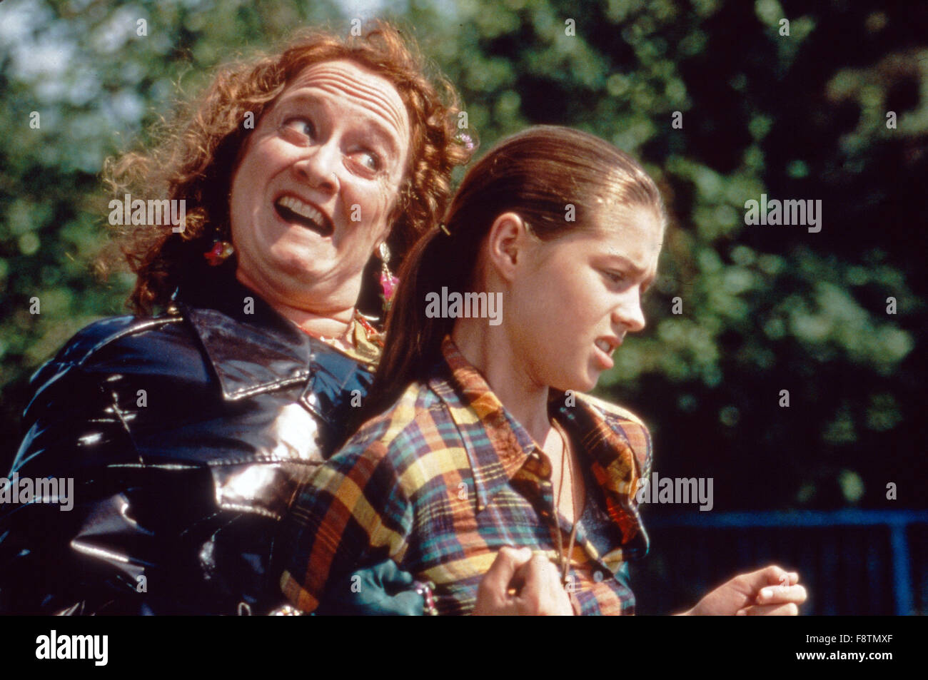 Midas, aka Kid: die Midas Touch, aka: Kleiner König Midas, Rumänien/USA ...