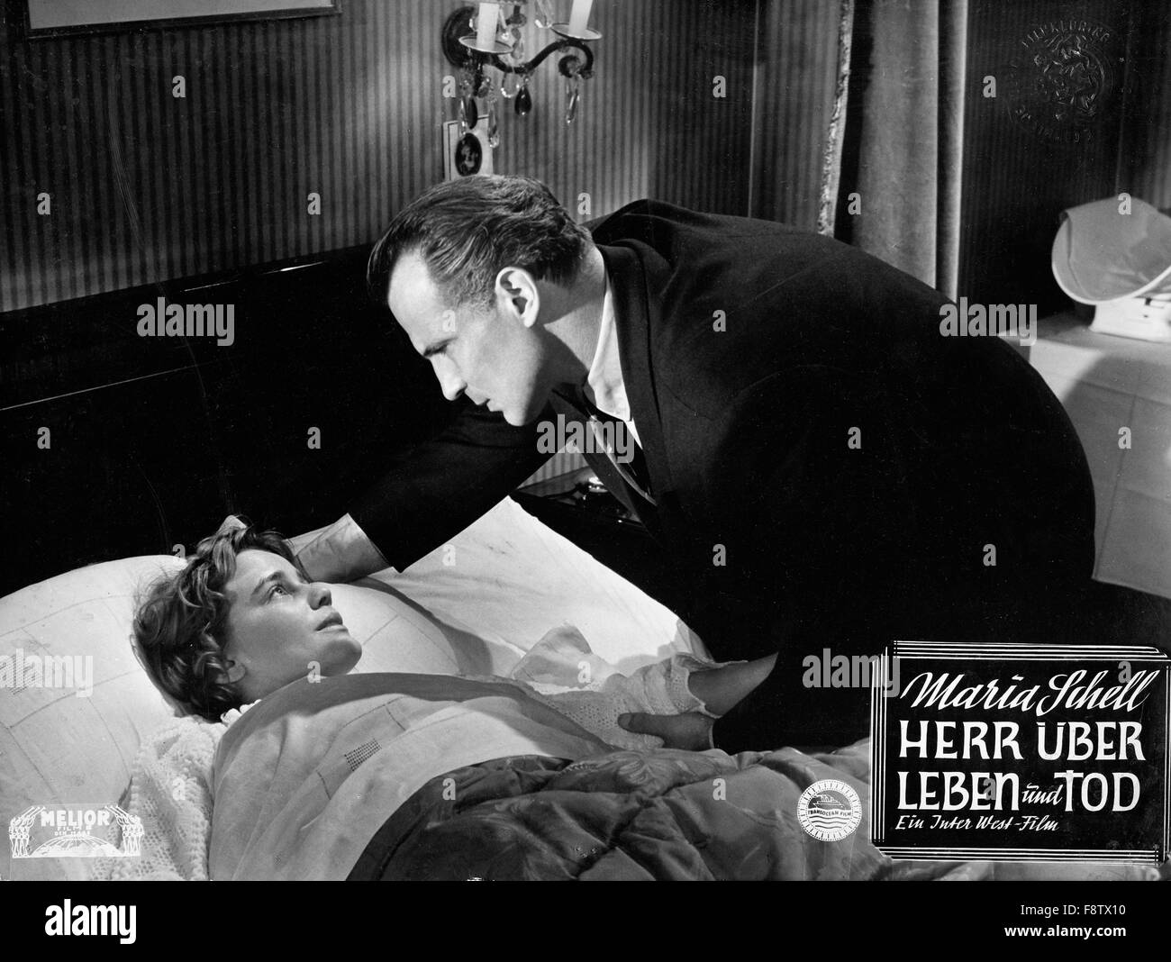 Wilhelm borchert -Fotos und -Bildmaterial in hoher Auflösung – Alamy