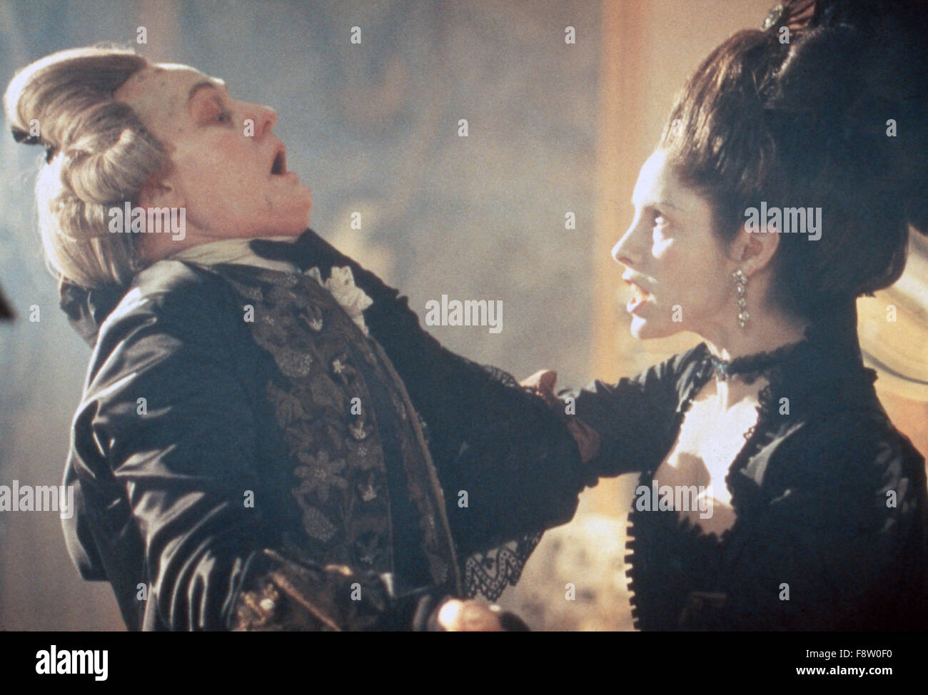 Hellraiser iv -Fotos und -Bildmaterial in hoher Auflösung – Alamy
