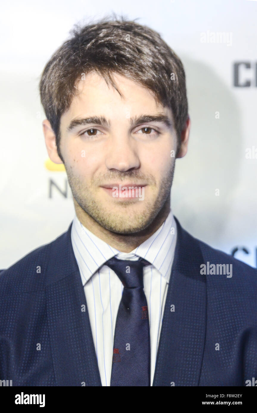 Steven chadwick mcqueen -Fotos und -Bildmaterial in hoher Auflösung – Alamy