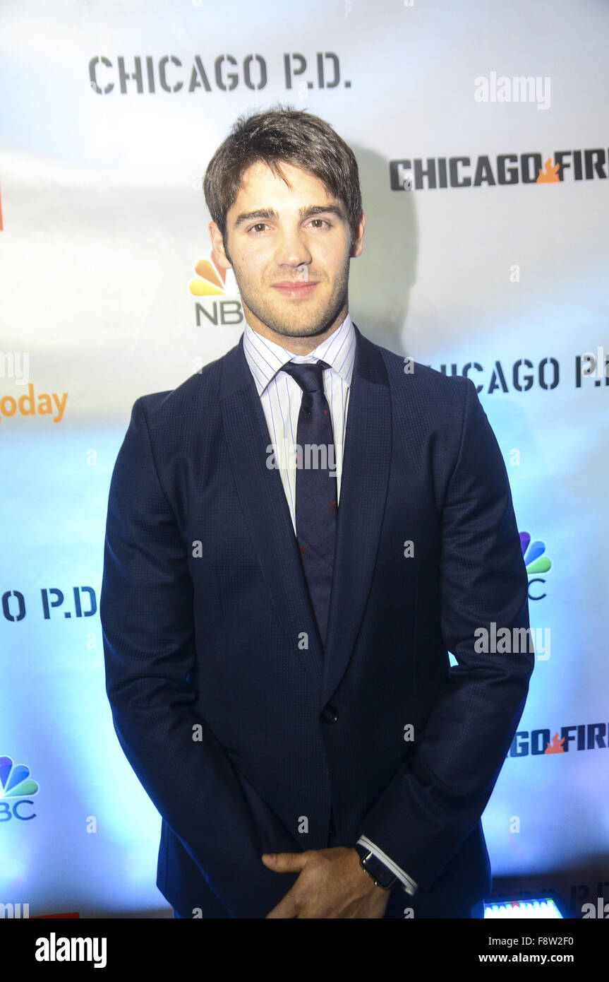 Steven chadwick mcqueen -Fotos und -Bildmaterial in hoher Auflösung – Alamy